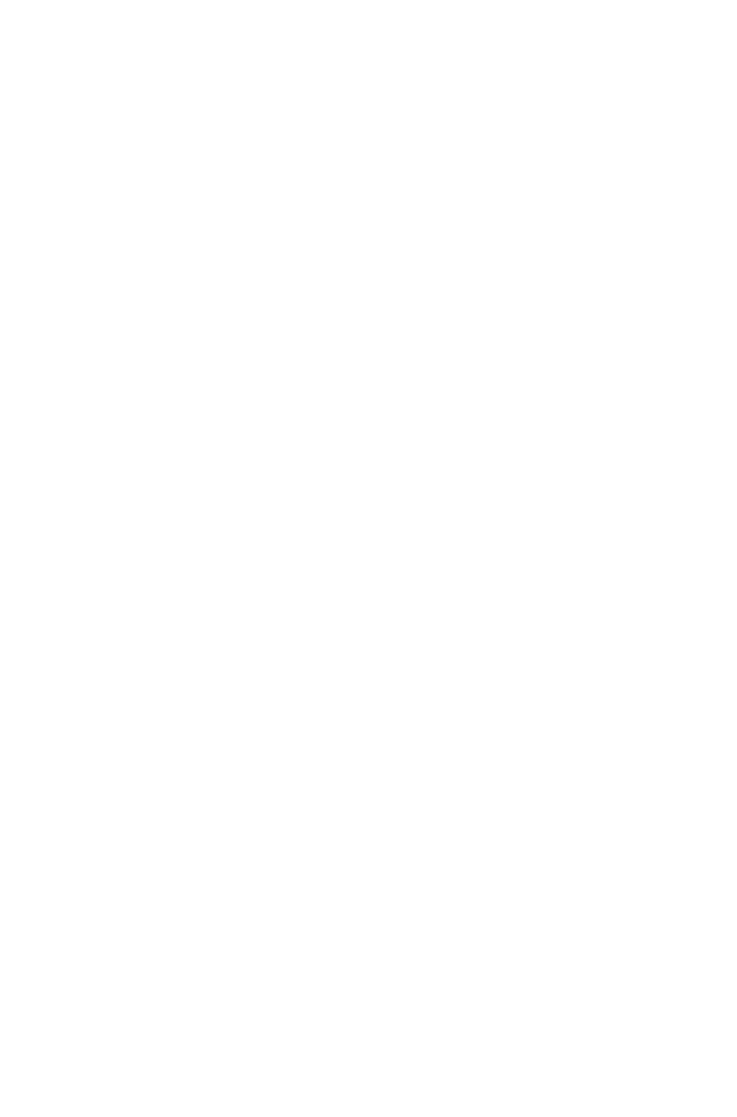 H2R Recycle Logo-wht – Starr Ranch Growers